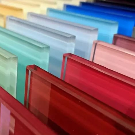 Plastic Protection Tapes - Avanti Tapes